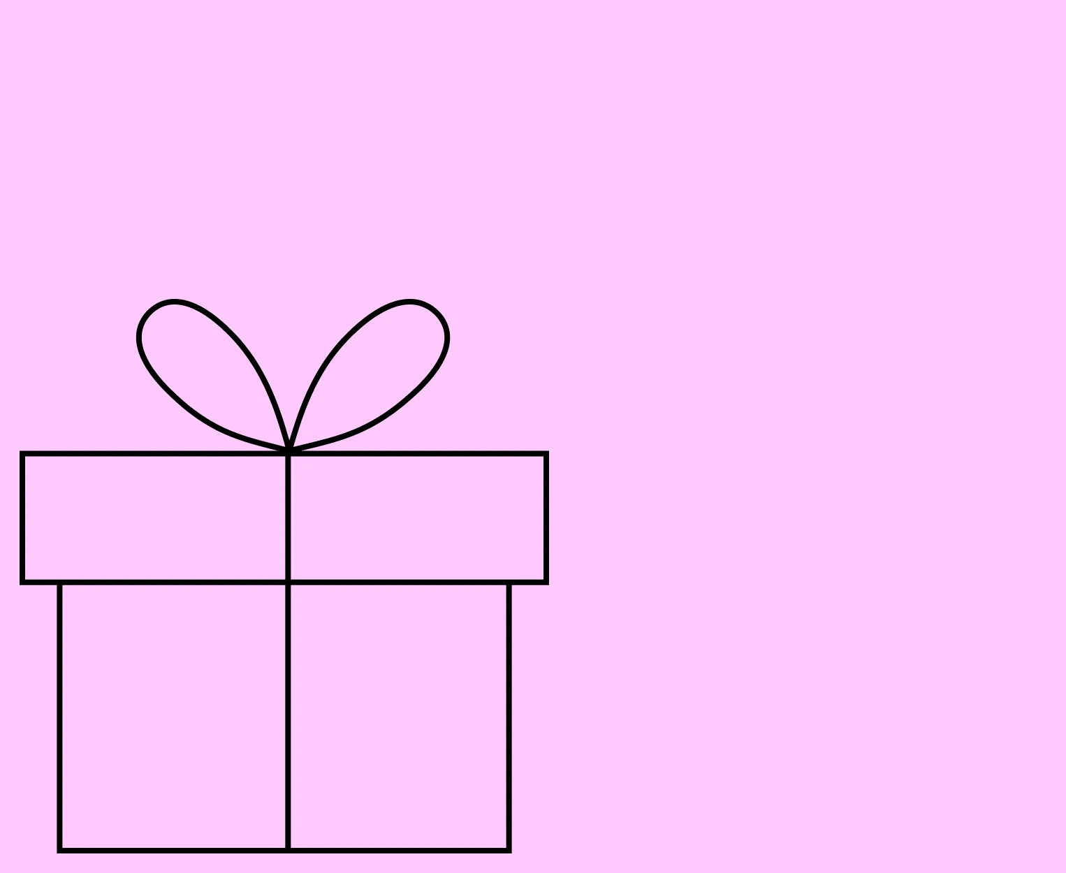 Value proposition: win customers & drive business growth Value proposition: win customers & drive business growth